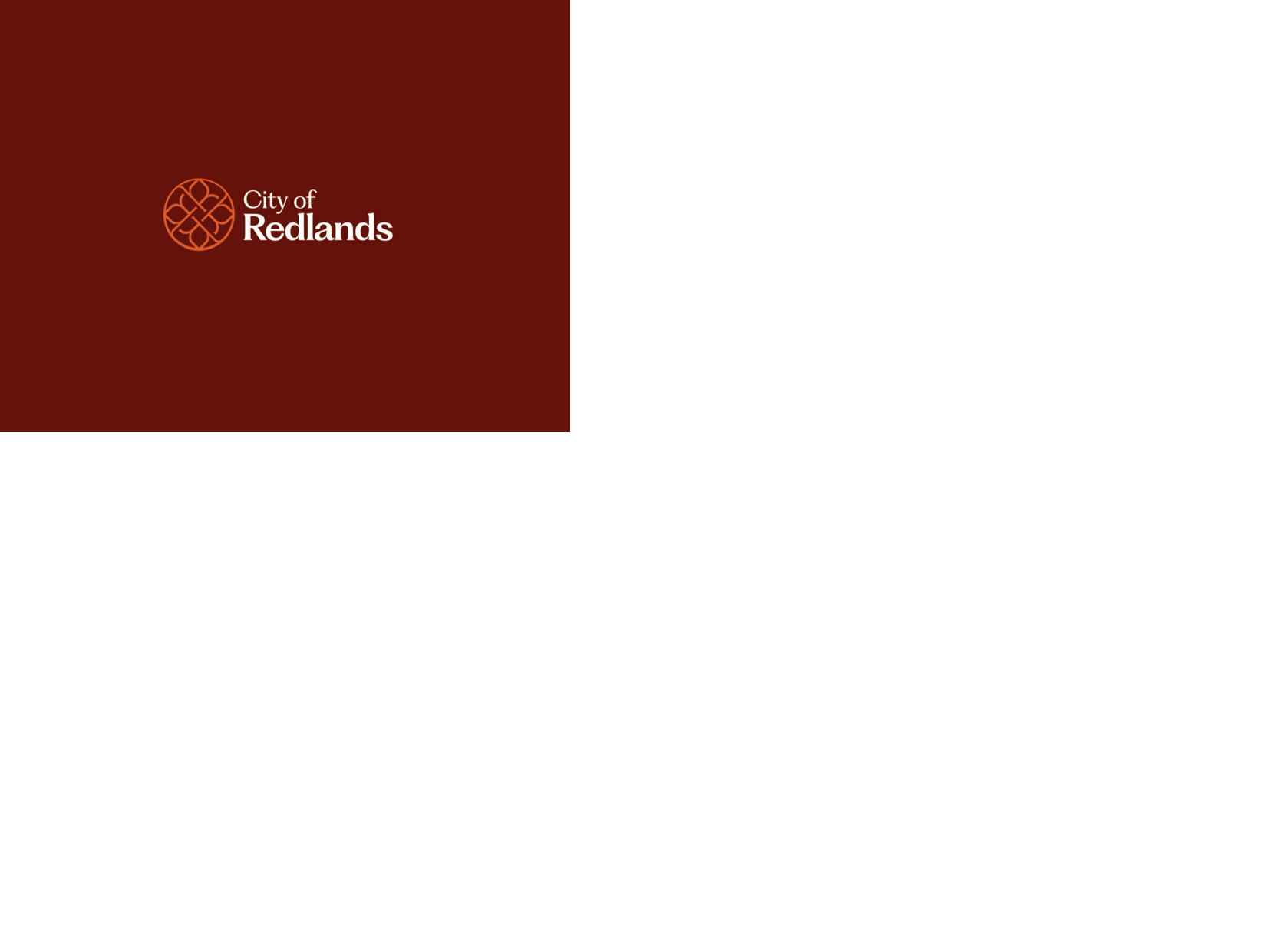 redlandscommunitynews.com | Your Community. Your Newspaper.