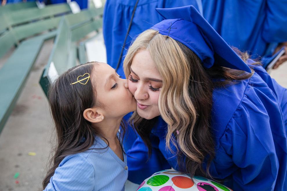 redlandscommunitynews.com | Your Community. Your Newspaper.