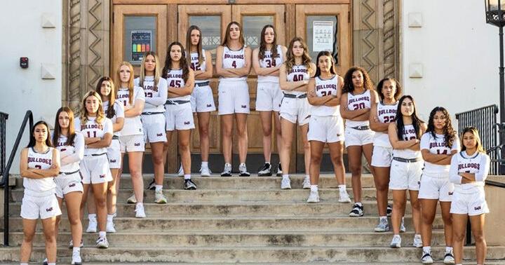 Bulldogs finish third in all-sports derby | Sports | redlandscommunitynews.com