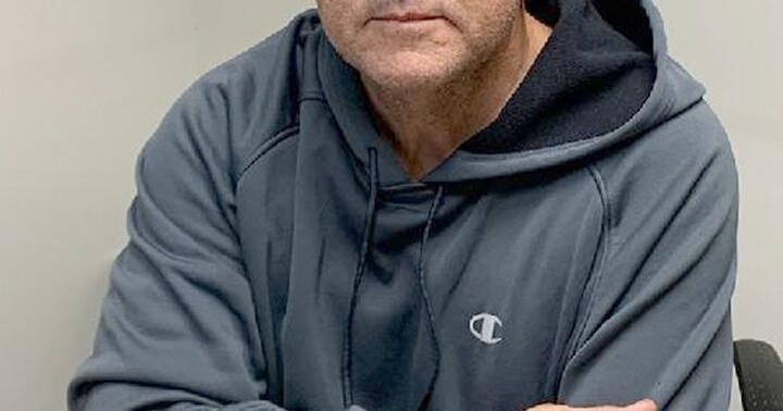 Bob Stangel Jr. is new Terrier football coach | Sports ...