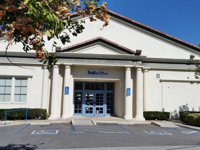 City approves termination agreement with Citibank and relocation | News ...