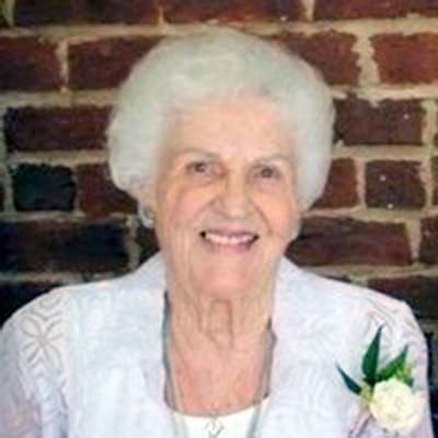 Redlands woman played the piano for Sovereign Grace Orthodox ...