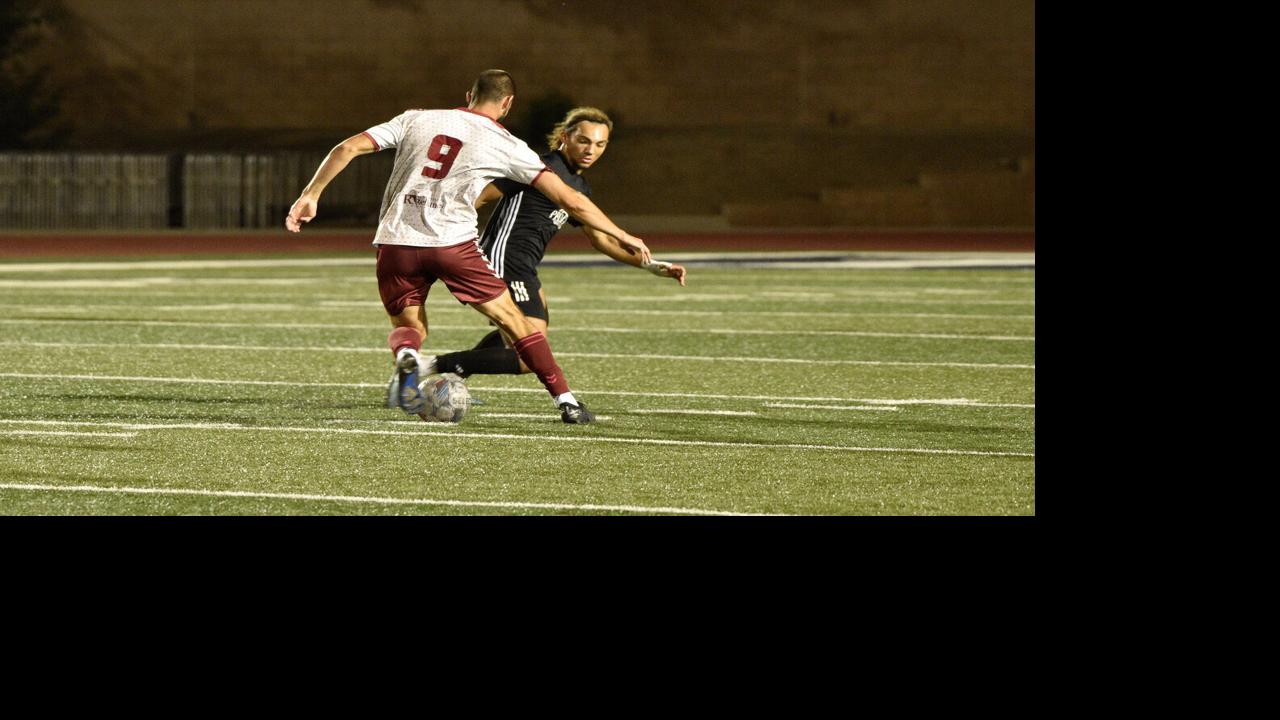 Sports | redlandscommunitynews.com