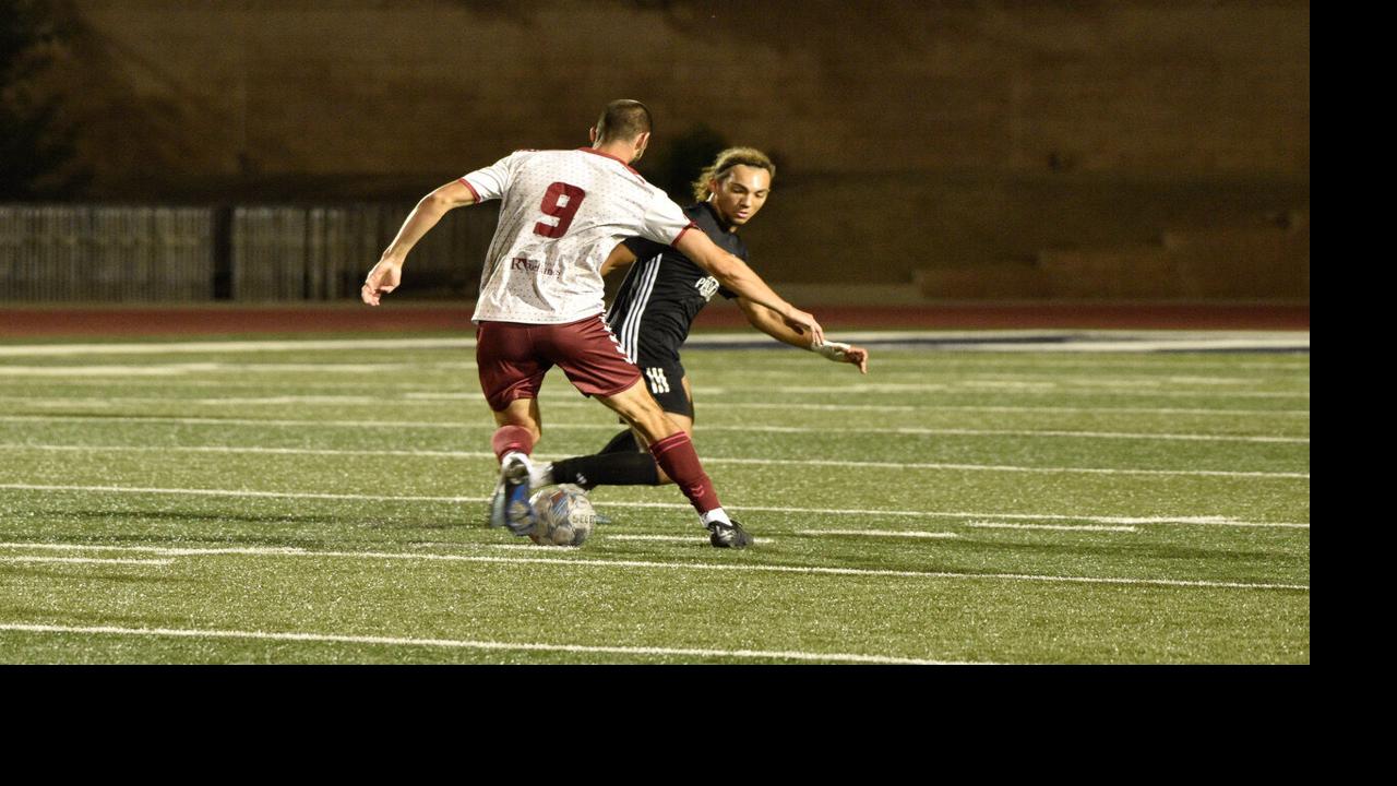 Sports | redlandscommunitynews.com