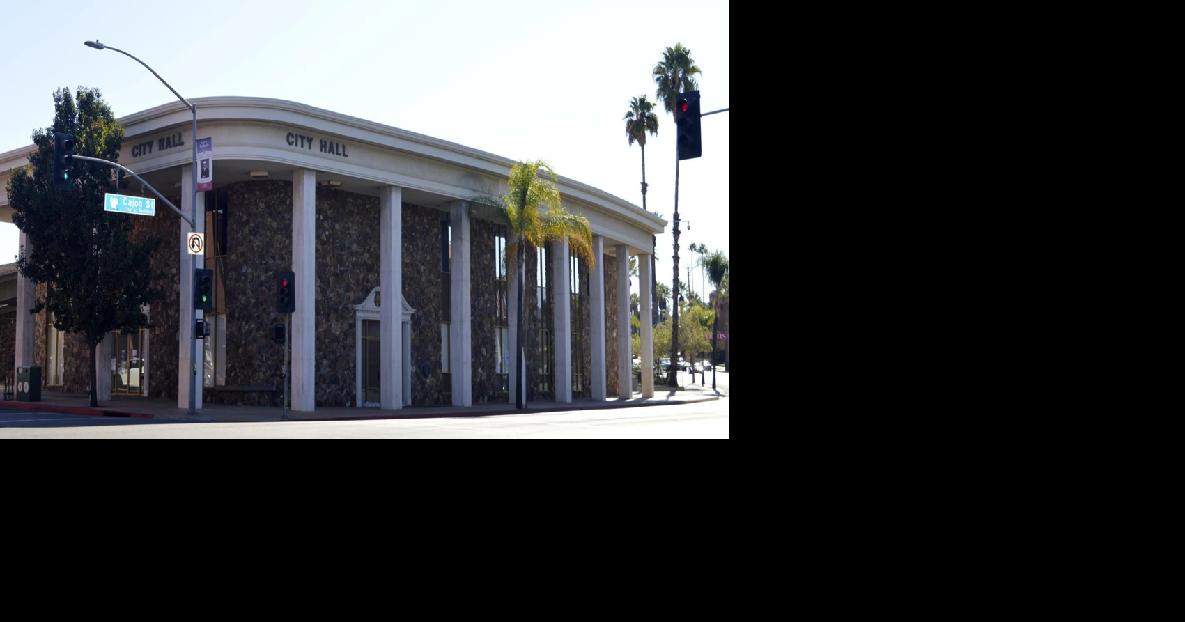 Redlands candidates show margins ahead of certification | News ...