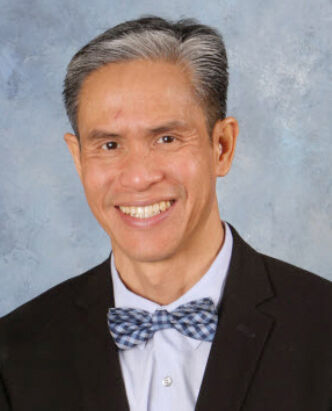 City hosts eye health seminar with Loma Linda University | News ...