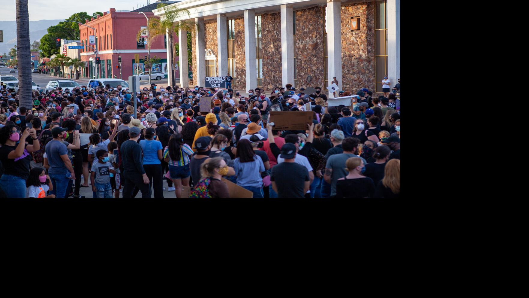 News | redlandscommunitynews.com