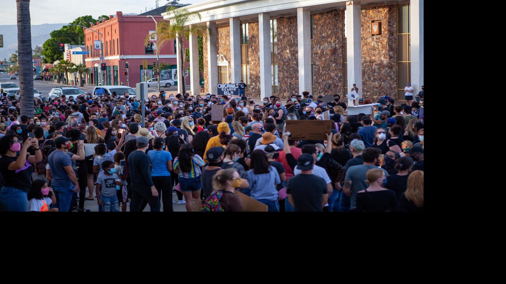 News | redlandscommunitynews.com