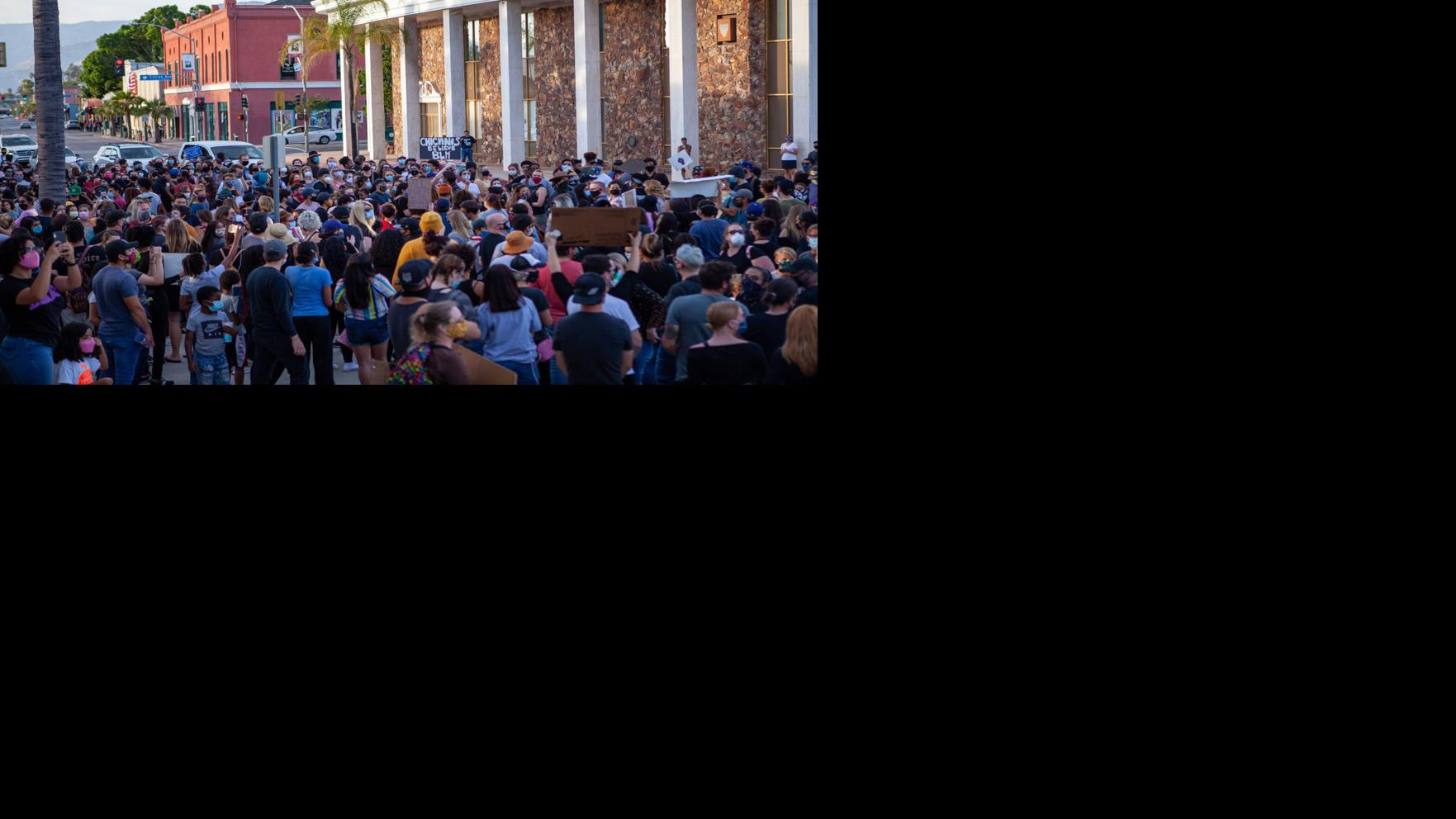 News | redlandscommunitynews.com