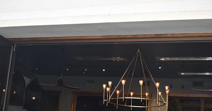 Restaurant review: The State, Redlands original gastropub | News ...