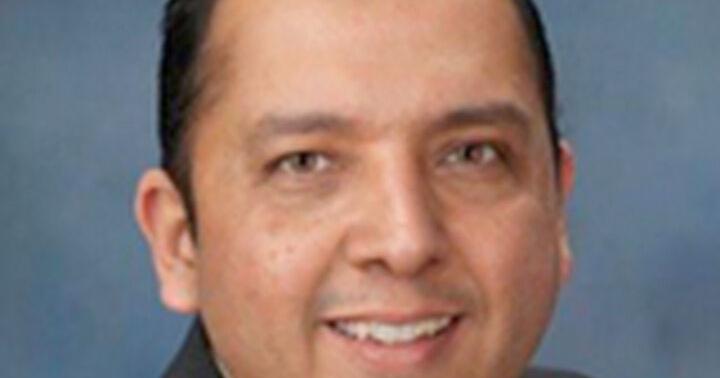 City Council elects Tejeda mayor before new process begins | Government ...