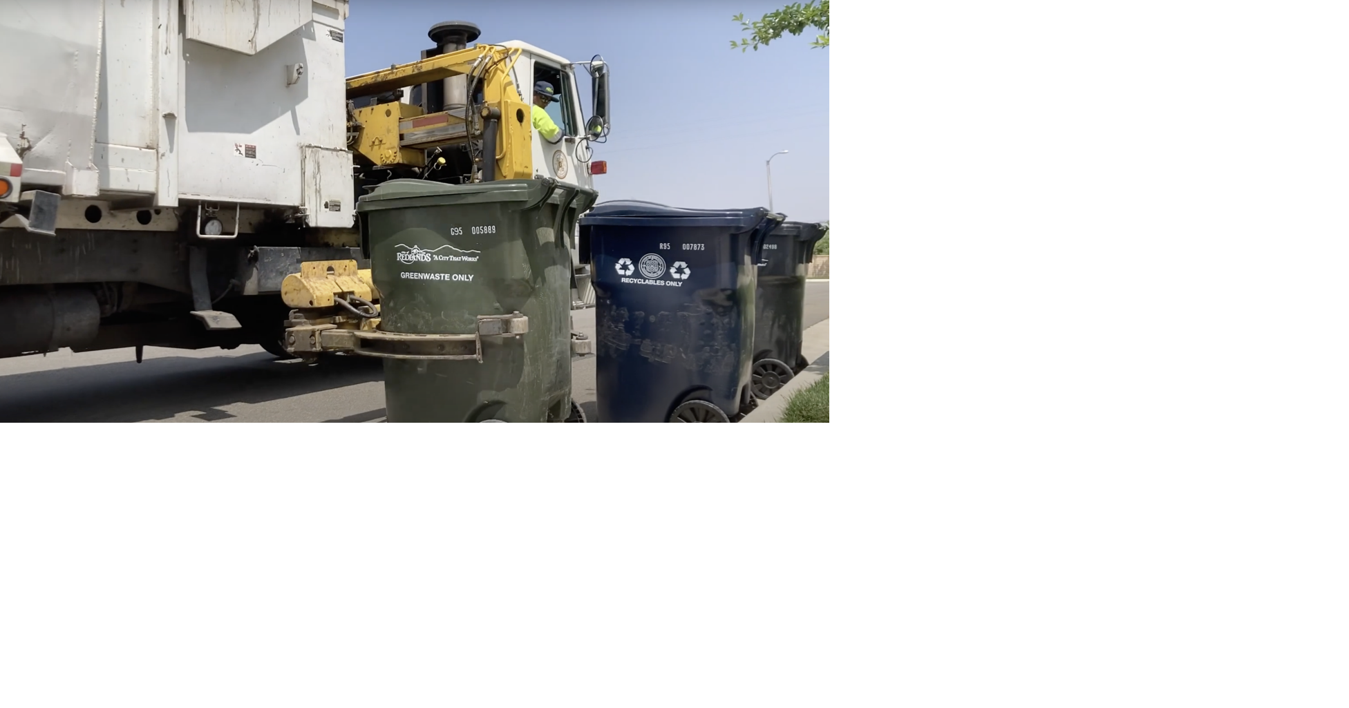 Council votes to approve solid waste rate increase | News ...