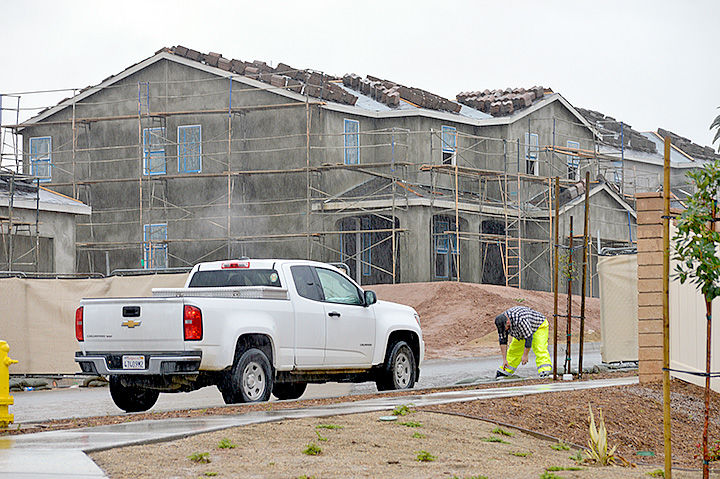 What’s the future of housing in Redlands? | News ...