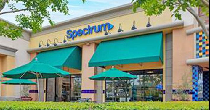 Spectrum store opens in Redlands | News | redlandscommunitynews.com
