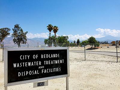 City Council votes to cut wastewater rate increase to 8% | Government ...