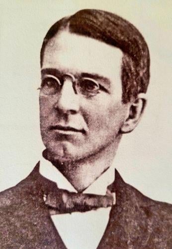 Other characters in the story | | redlandscommunitynews.com