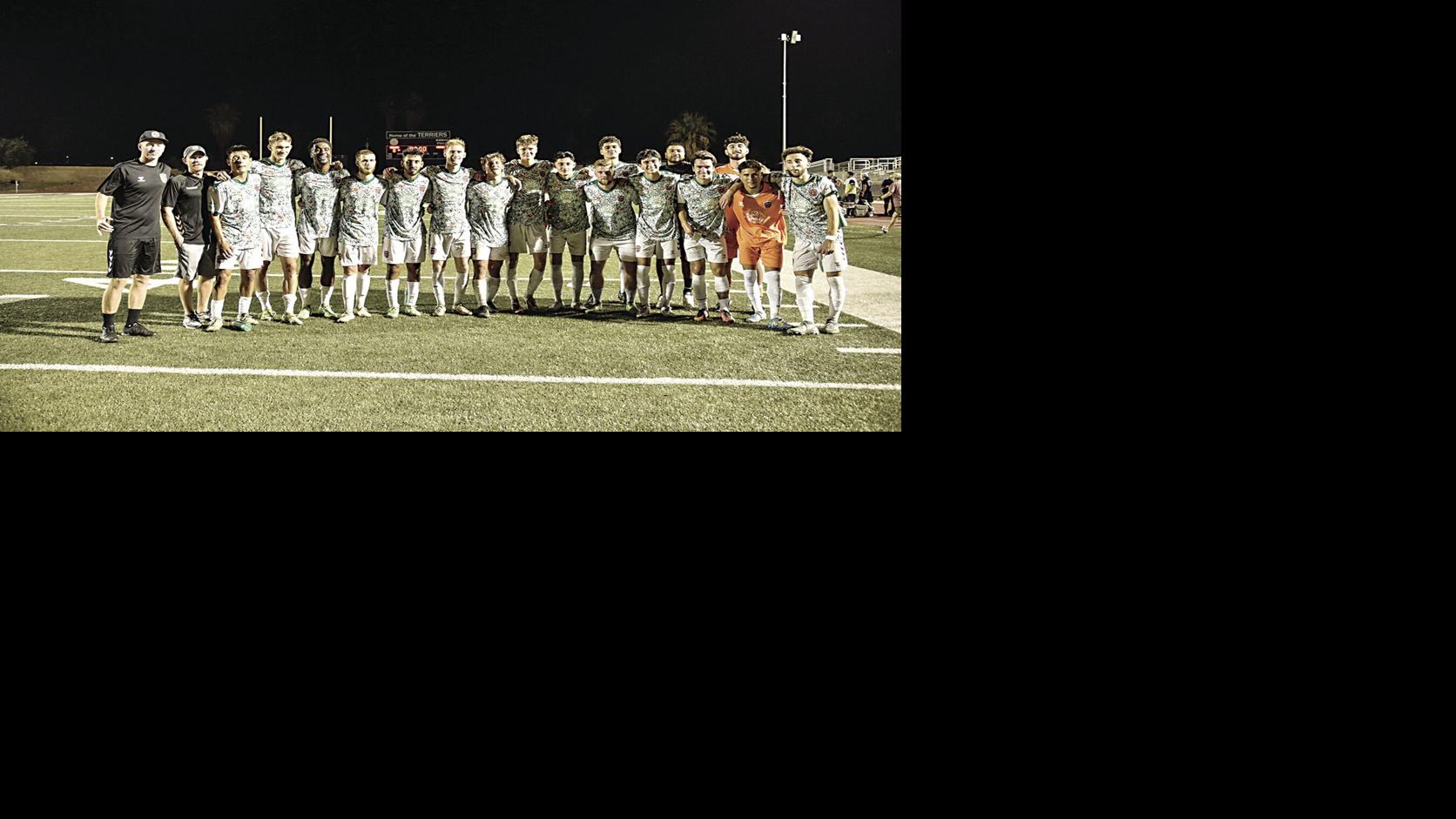 Sports | redlandscommunitynews.com
