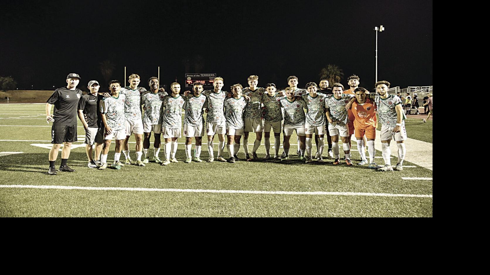 Sports | redlandscommunitynews.com