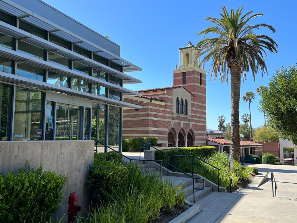 University of Redlands affirms its acquisition of Woodbury University ...