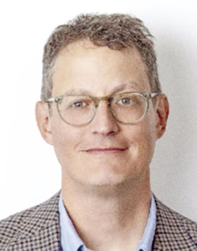 Downtown Parking Study: What it is and what it isn’t | Opinion ...