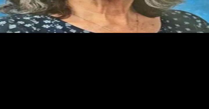 Redlands woman worked at Redlands Federal Bank | Obituaries ...