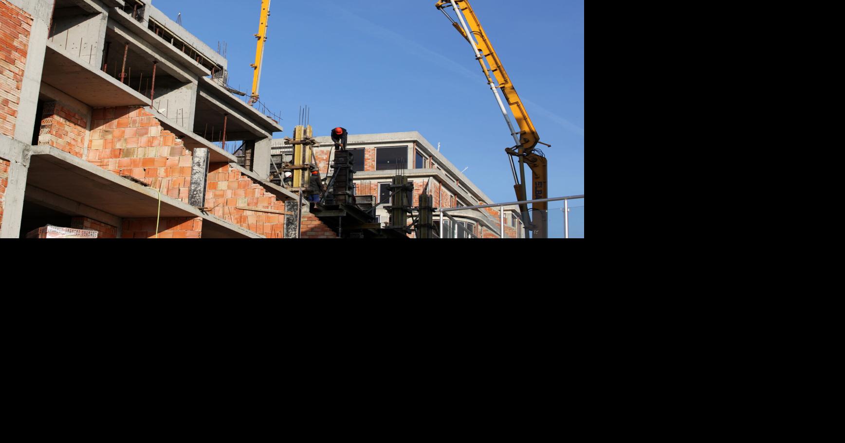 Council moves ahead with new city hall | News | redlandscommunitynews.com