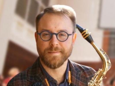 Opening night for the Redlands Symphony draws two standing ovations ...