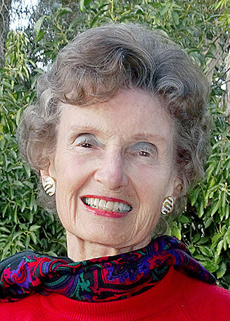 Museum of Redlands fundraising sale gets a boost and a new venue ...