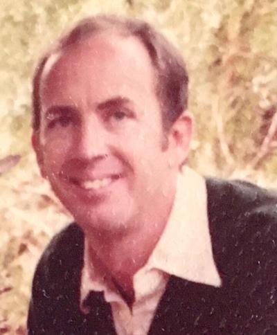 Landscaper and dog lover was an addiction recovery advocate ...