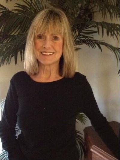 Cindi McDowell loved Redlands history | Obituaries ...