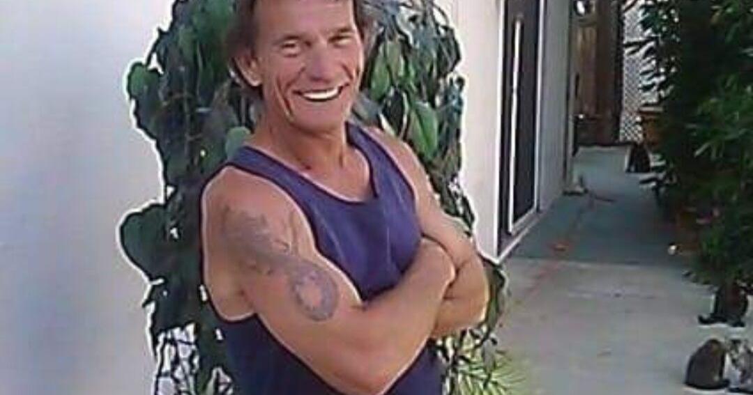 Gregory Severn Gerding (1955-2023) | Obituaries | redlandscommunitynews.com