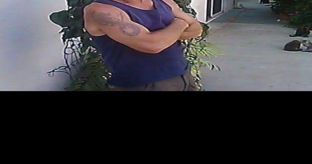 Gregory Severn Gerding (1955-2023) | Obituaries | redlandscommunitynews.com