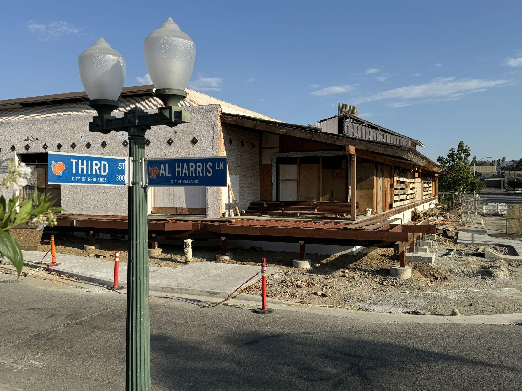 redlandscommunitynews.com | Your Community. Your Newspaper.