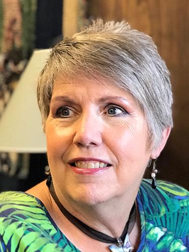 Helping young singers take flight | Arts & Entertainment ...