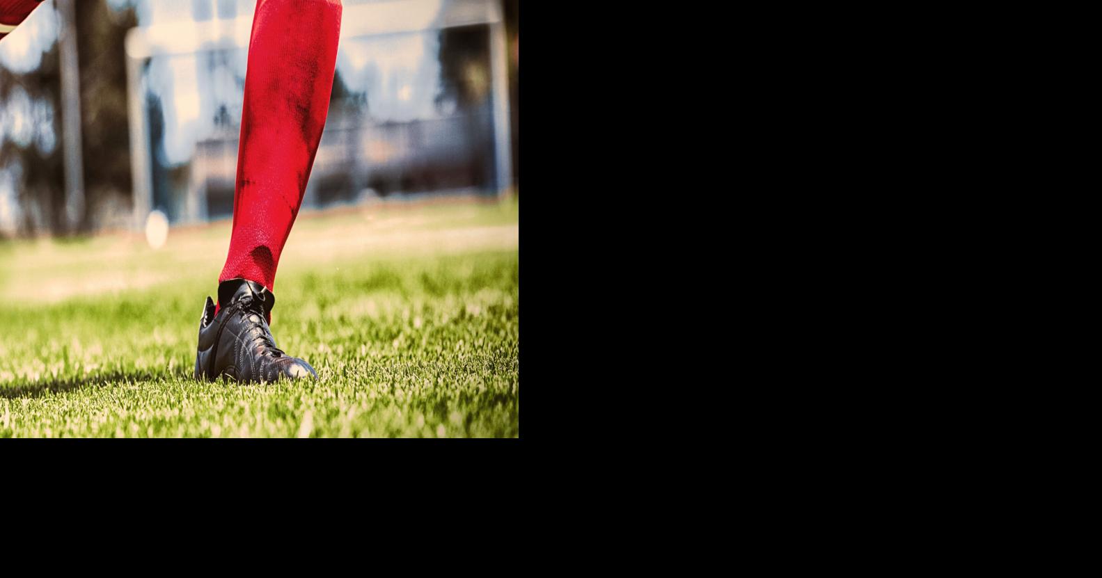 Redlands Football Club new season kicks off Saturday, May 23 | Sports ...