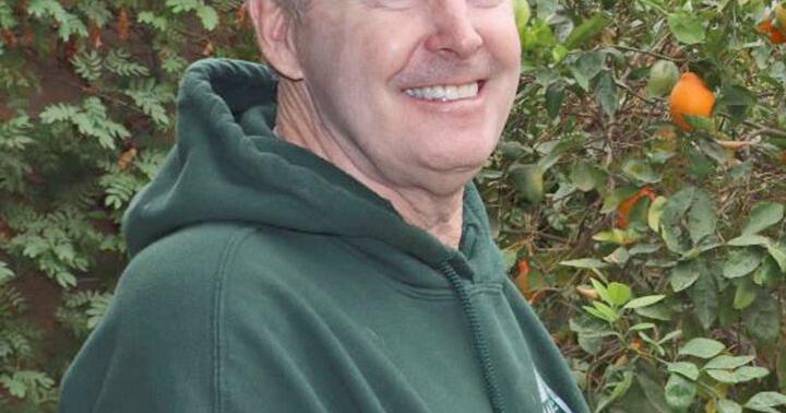 Billick to present DeRoo at Hall of Fame banquet | Sports ...