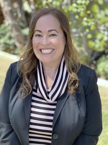 Student, two administrators recognized at statewide awards ceremony ...