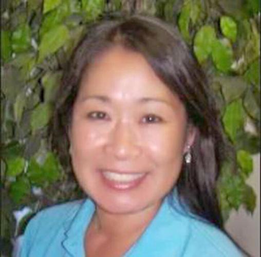 Chamber welcomes five incoming board members | News ...