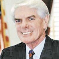 Longtime congressman Jerry Lewis dies at 86 | Obituaries ...