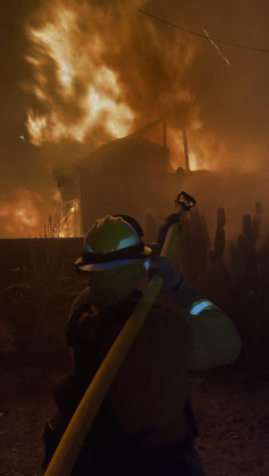 redlandscommunitynews.com | Your Community. Your Newspaper.