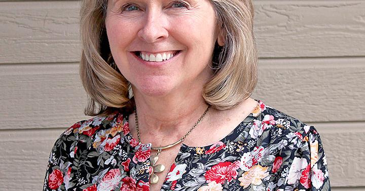 Rotary Club of Redlands names Peacemaker of the Year | News ...