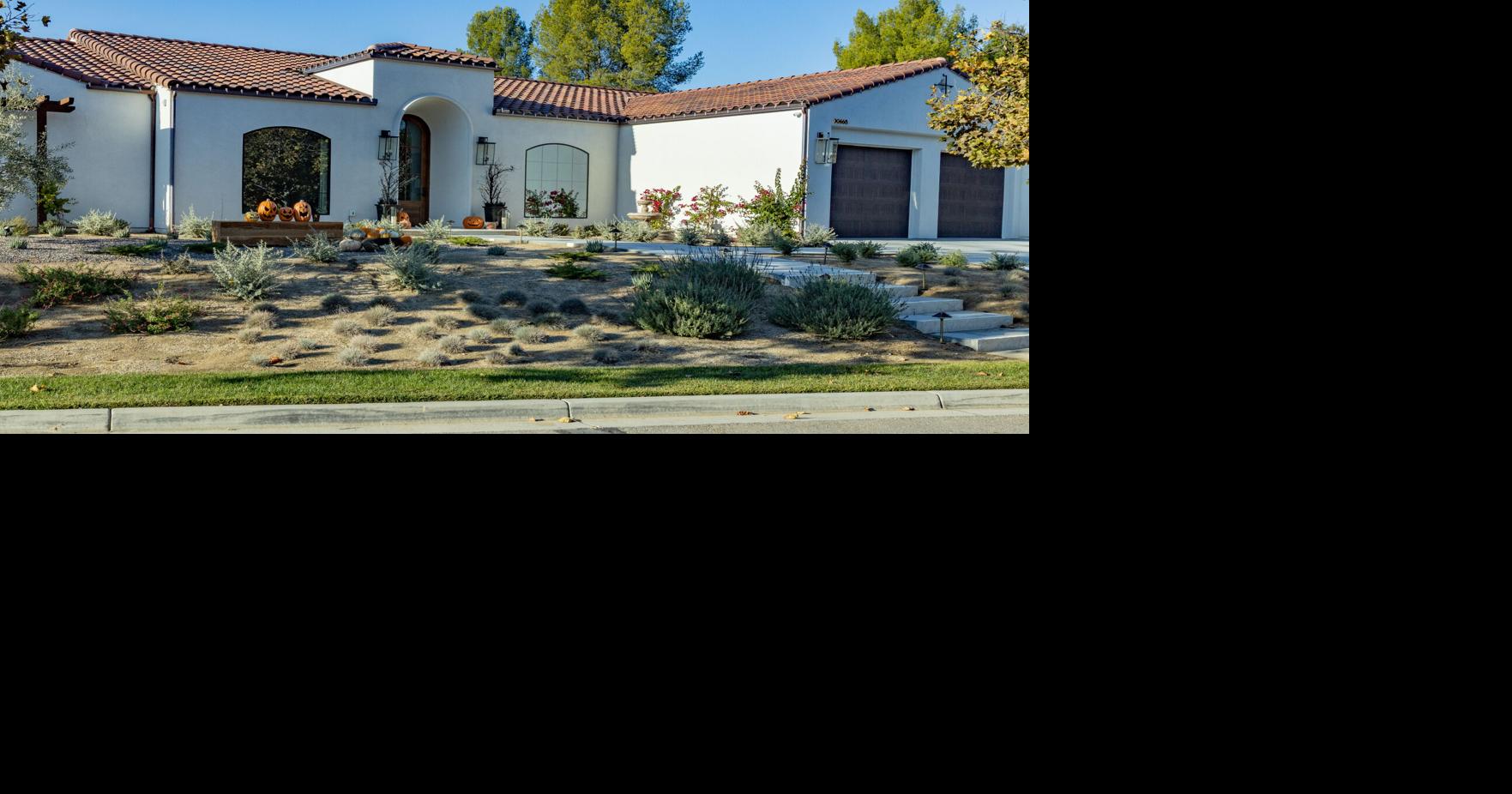 YMCA Holiday Home Tour: The Hanson home is a dream come true | Arts ...