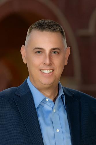 Redlands candidates present goals for city council, school board | News ...