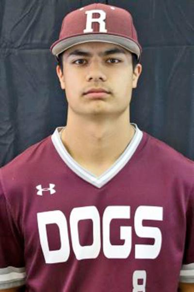 Former Bulldog drafted by Major League Baseball | Sports ...