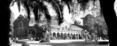 Infectious disease and the Smiley Library, 1918 and today | History ...