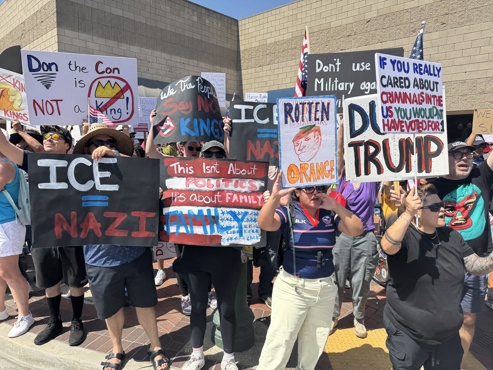 redlandscommunitynews.com | Your Community. Your Newspaper.