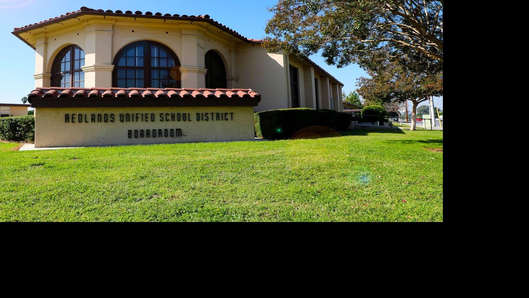 News | redlandscommunitynews.com