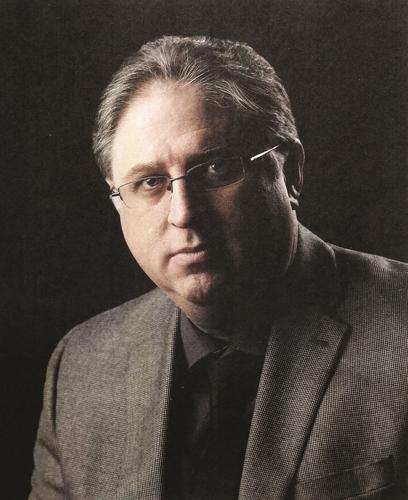Jason Phillips to present ‘Service to Sanctuary’ | News ...