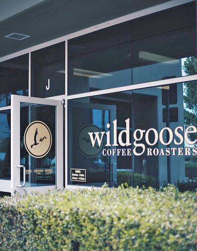 Set out on a Wild Goose chase for coffee | News | redlandscommunitynews.com