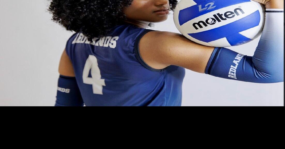 Terrier star Saniyah Sobers is total package | Sports ...